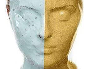 Пластични маски - Kaleon Plaza Derm